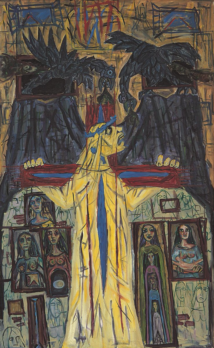 Celebración por los 100 años del nacimiento de Tola Invernizzi | Radio ...